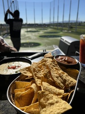 TOPGOLF - 924 Photos & 543 Reviews - 10 Topgolf Dr, San Jose, CA - Yelp
