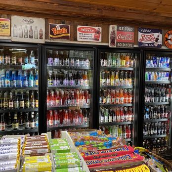 COOPER FARMS COUNTRY STORE - Updated June 2025 - 590 Photos & 279 ...