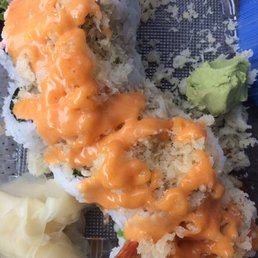 FAT FISH - Updated November 2024 - 724 Photos & 809 Reviews - 14701 E ...