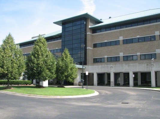 NEAL A MOZEN, DPM - Updated September 2025 - 37595 7 Mile Rd, Livonia ...