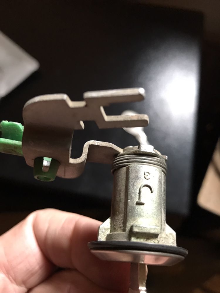 DELTA LOCK & KEY - Updated October 2025 - 11 Photos - Salem, Oregon ...