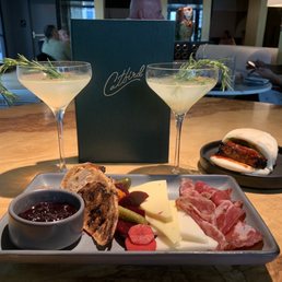 CATBIRD - Updated July 2025 - 674 Photos & 374 Reviews - 1401 Elm St ...