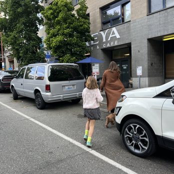 FREYA BAKERY & CAFE - Updated December 2025 - 305 Photos & 167 Reviews ...