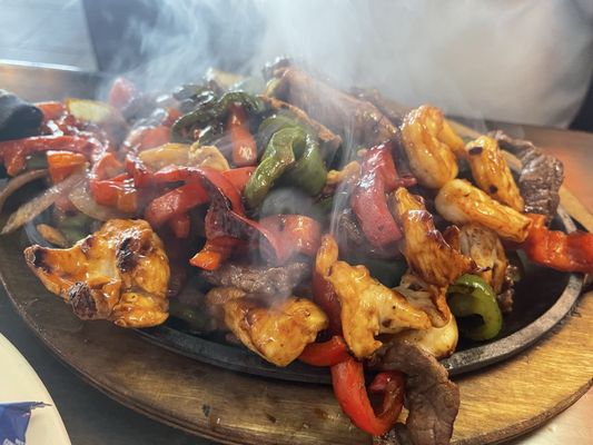 TACO GIRO - Updated June 2024 - 33 Photos & 21 Reviews - 8320 N ...