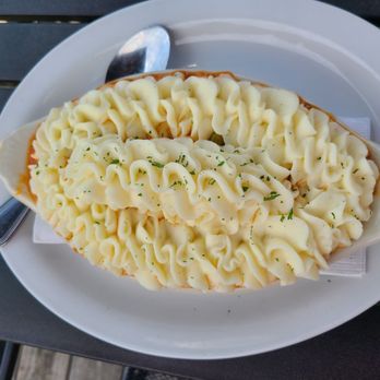 BALLYDOYLE IRISH PUB - Updated December 2025 - 168 Photos & 307 Reviews ...