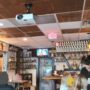 CHECKERS OLD MUNCHEN - 665 Photos & 503 Reviews - 2209 E Atlantic Blvd ...