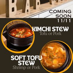 BAB CAFÉ - RENO - Updated November 2025 - 730 Photos & 634 Reviews ...