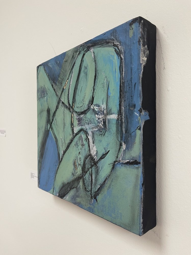 PLUMMER PARK - Updated May 2024 - 82 Photos & 94 Reviews - 7377 Santa ...