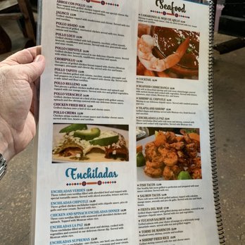 FIESTA AZTECA - Updated October 2025 - 114 Photos & 76 Reviews - 695 W ...