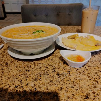 HAPPY HONG KONG RESTAURANT - Updated July 2024 - 136 Photos & 29 ...