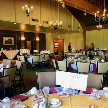 EVERETT GOLF & COUNTRY CLUB - Updated December 2025 - 22 Photos - 1500 ...