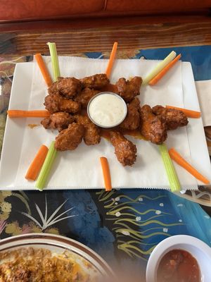 FIESTA PATRIA MEXICAN RESTAURANT AND CANTINA - Updated January 2026 ...