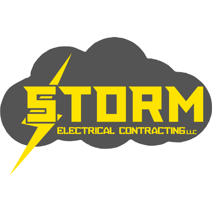Storm Electrical Contracting - Updated January 2026 - Fostoria ...