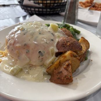 ATWOOD GRILL - Updated December 2025 - 111 Photos & 202 Reviews - 1413 ...