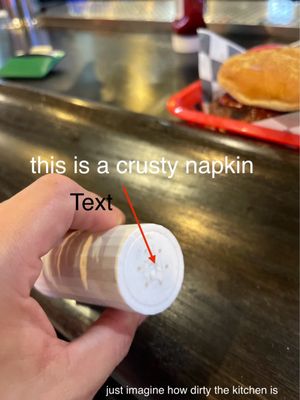 BIG WOODY’S BAR & GRILL - Updated January 2026 - 31 Photos & 83 ...