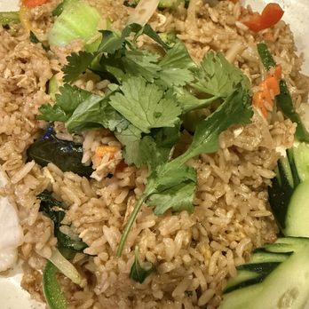 OSHA THAI KITCHEN - Updated October 2025 - 312 Photos & 78 Reviews ...