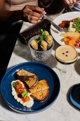 STARCHILD ROOFTOP - Updated December 2025 - 133 Photos & 75 Reviews ...