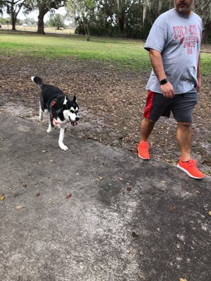 BECK RANCH PARK DOG PARK - Updated October 2025 - 18 Photos - SR-415 ...