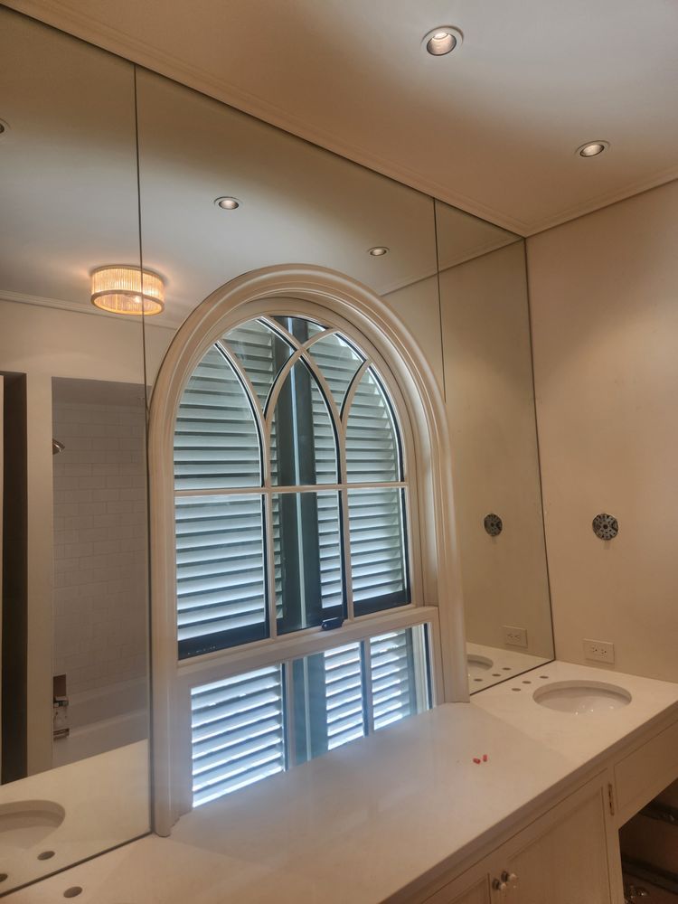 OPEN WINDOWS - Updated September 2025 - 10 Photos - 2850 Whistler St ...