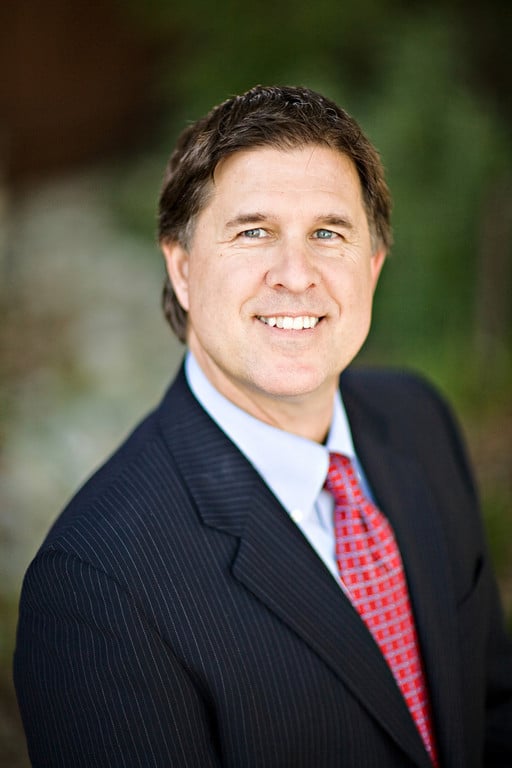 PACIFIC ADVISORS - Updated January 2026 - Claremont, California ...