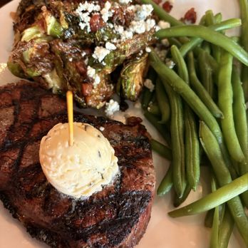 REUNION - Updated October 2025 - 147 Photos & 137 Reviews - 501 ...