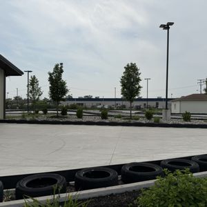 SPORTWAY OF WESTLAND - Updated September 2025 - 14 Photos & 28 Reviews ...