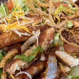 BOB B Q’S - Updated December 2025 - 63 Photos & 151 Reviews - 958 E ...