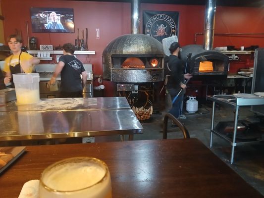 VIKING PIZZA - Updated March 2026 - 38 Photos & 21 Reviews - 4384 ...