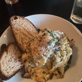 OCOTILLO - 2143 Photos & 1423 Reviews - 3243 N 3rd St, Phoenix, Arizona ...