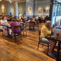 FIRST WATCH - Updated October 2025 - 110 Photos & 55 Reviews - 100 ...