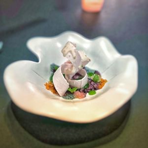 ASTOR CLUB - Updated December 2025 - 24 E Goethe St, Chicago, Illinois ...