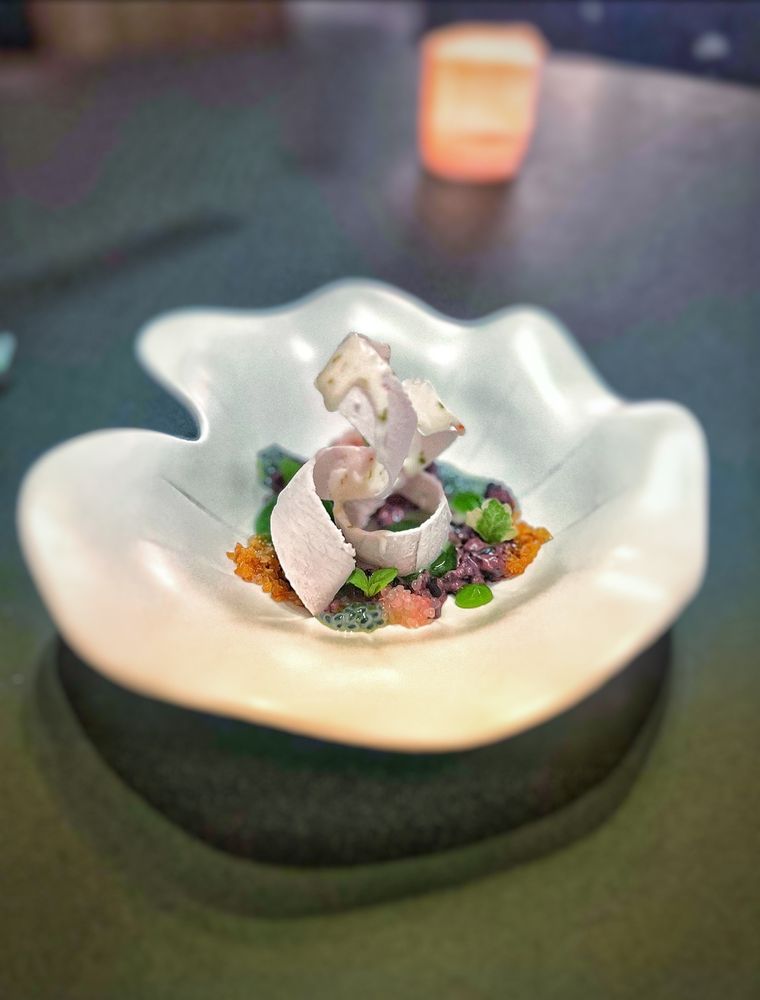 EVER - Updated July 2025 - 1404 Photos & 162 Reviews - 1340 W Fulton St ...