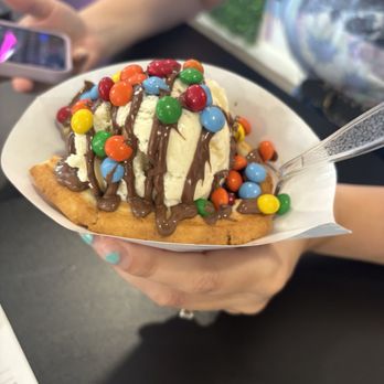 DESSERT LAB - Updated October 2025 - 153 Photos & 66 Reviews - 329 E ...