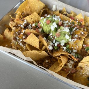 CLUB 27 - 79 Photos & 46 Reviews - 12501 Quivira Rd, Overland Park ...