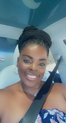 BINTA’S HAIR BRAIDING & BEAUTY SUPPLY - Updated March 2024 - 510 Photos ...