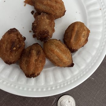 GARDEN CATERING - FAIRFIELD - Updated November 2025 - 79 Photos & 125 ...