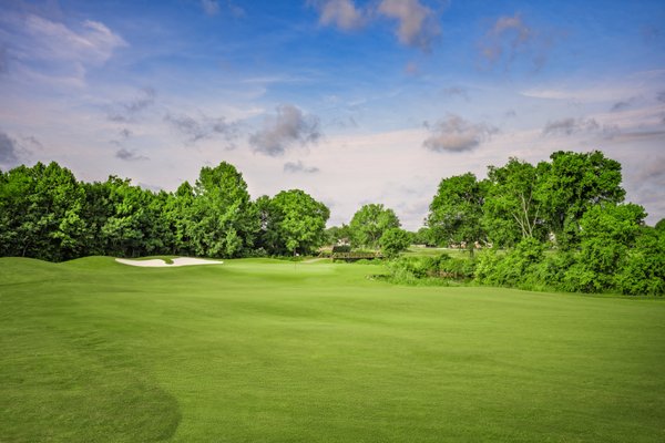 TOWHEE CLUB - Updated January 2026 - 39 Photos & 45 Reviews - 3901 ...