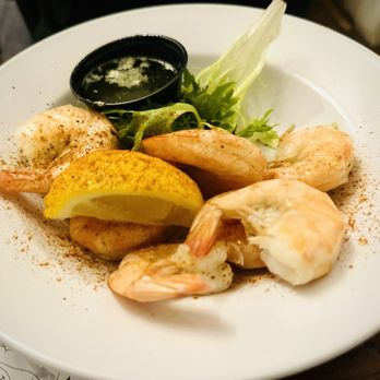 OP FISH HOUSE & OYSTER BAR - Updated October 2025 - 897 Photos & 662 ...