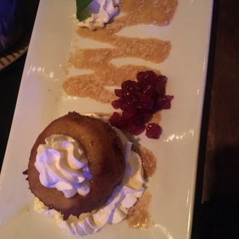 RUSTY ANCHOR - Updated December 2025 - 61 Photos & 68 Reviews - 1148 ...