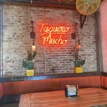 TACO CHELO - Updated June 2025 - 1073 Photos & 851 Reviews - 501 E ...