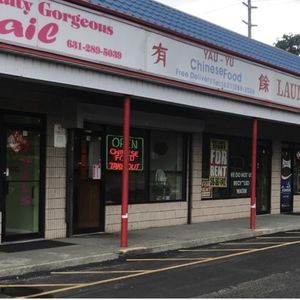 NEW CENTURY KITCHEN - Updated March 2025 - 41 Reviews - 1079 Main St ...