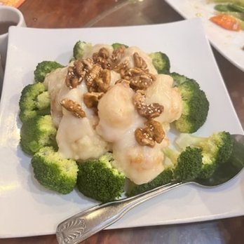 FULL KEE - Updated August 2025 - 482 Photos & 379 Reviews - 5830 ...