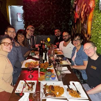 COUNTER & BODEGA - Updated June 2024 - 403 Photos & 298 Reviews - 216 ...