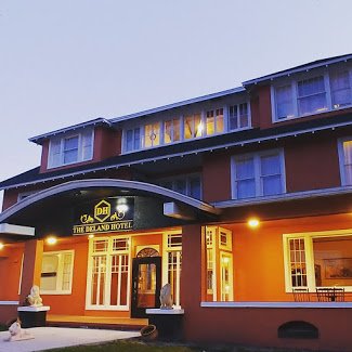 THE DELAND HOTEL - 14 Photos & 12 Reviews - 442 E New York Ave, Deland ...