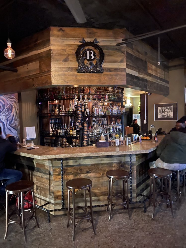 BRANDO’S SPEAKEASY - Updated April 2025 - 251 Photos & 636 Reviews ...