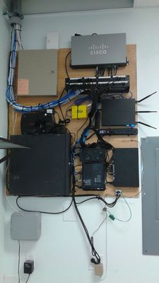 BRAZTECH IT SOLUTIONS - TEMP. CLOSED - Updated July 2025 - 14 Photos ...