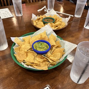 GRINGO’S TAQUERIA - Updated May 2025 - 32 Photos & 23 Reviews - GR69 ...