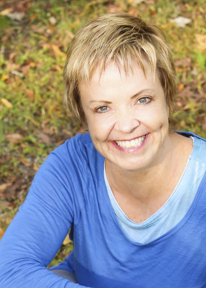 SALLY RICE PSYCHIC MEDIUM - Updated May 2025 - 12 Photos - Eugene ...