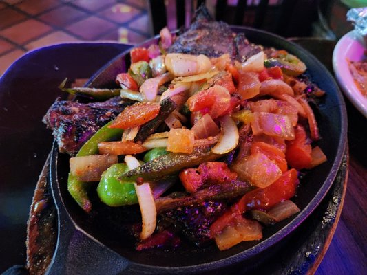 AJUUA’S MEXICAN RESTAURANT - Updated July 2025 - 73 Photos & 71 Reviews ...