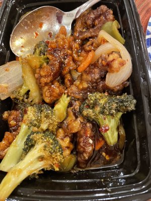 LITTLE CHINA TOWN - Updated December 2025 - 17 Reviews - 214 South ...